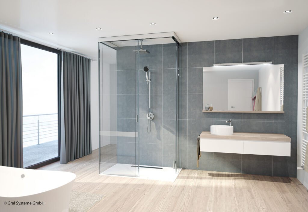 Produktwelten entdecken • Origer