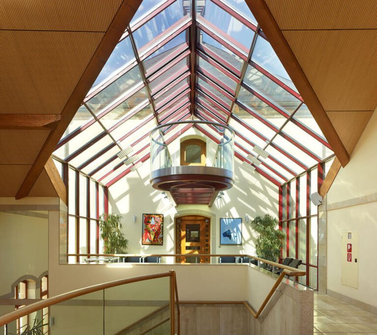 Professionnel: Service für Großkunden in Luxemburg • Origer